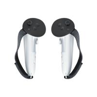 Globular Cluster GPQ3 Extended Grips for Meta Quest 3